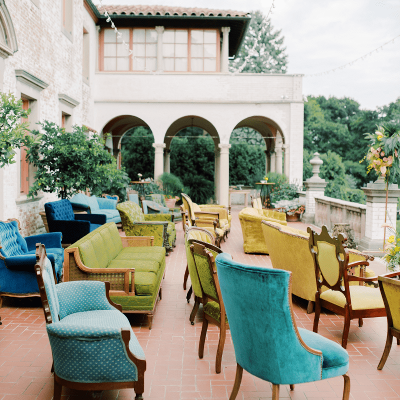 Explore | Relics Rentals