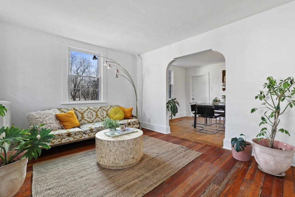 Bars, Shelving, & Carts for Home Staging and Events | Relics Rentals