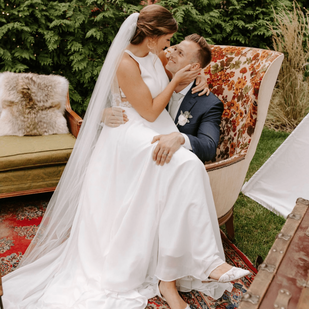 Explore Relics Rentals' Work | Unique Event & Design Collaborations