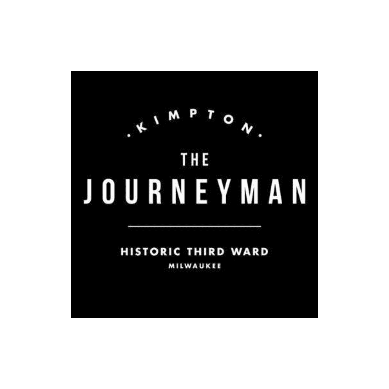 Relics Rentals: Full-Service Rental + Design + Decor Milwaukee, WI