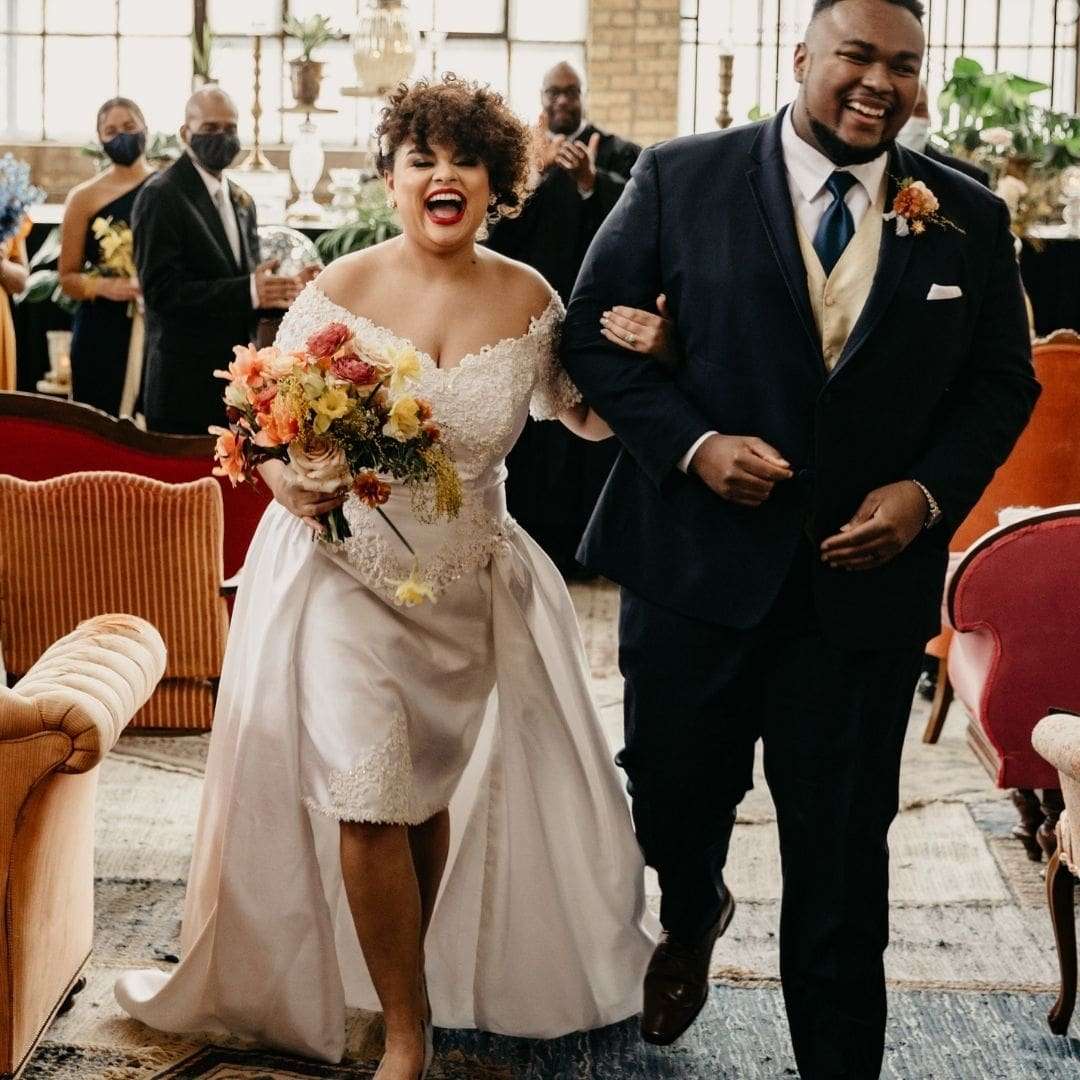 Explore Relics Rentals' Work | Unique Event & Design Collaborations