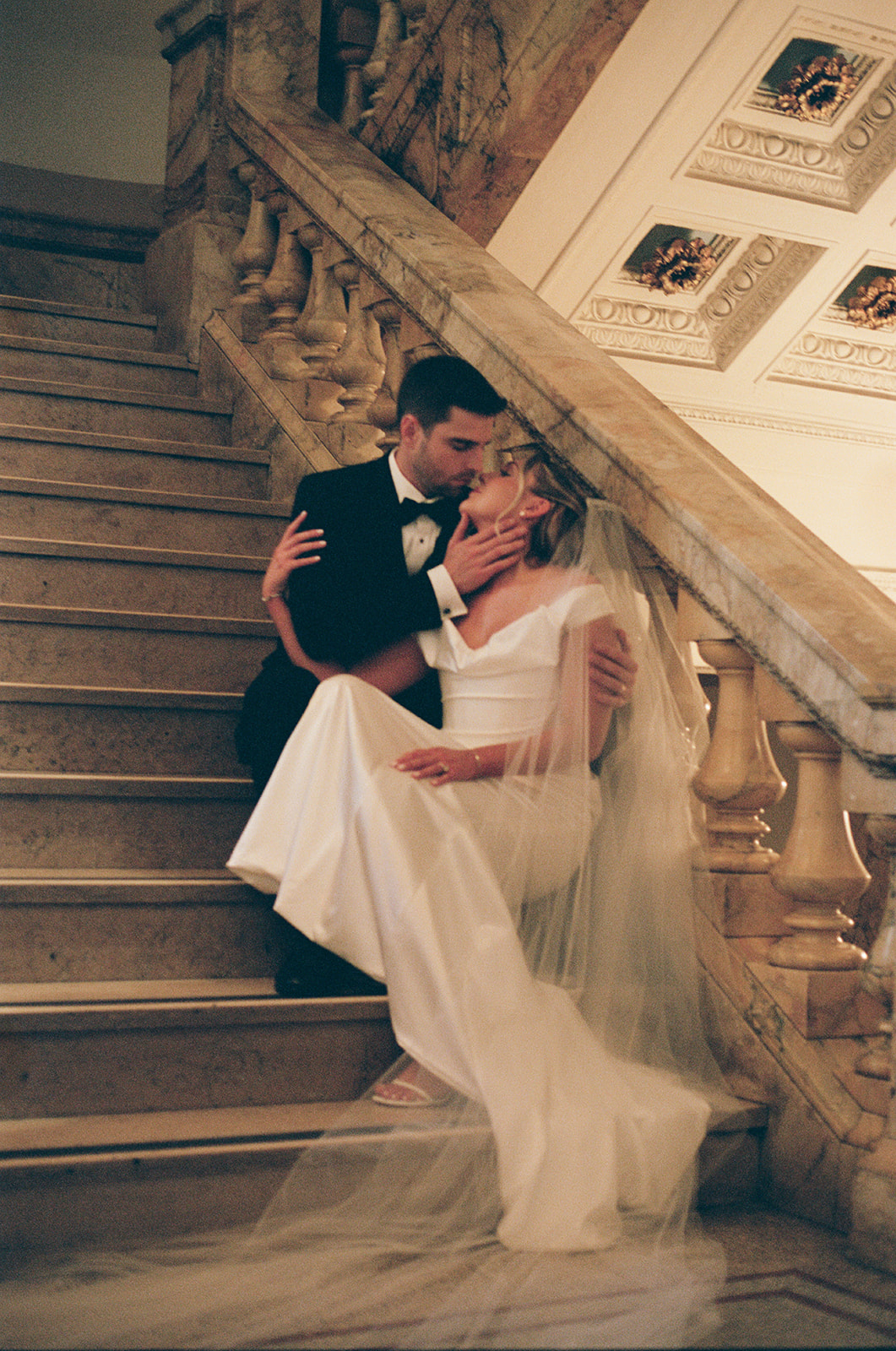 Albums | Relics Rentals