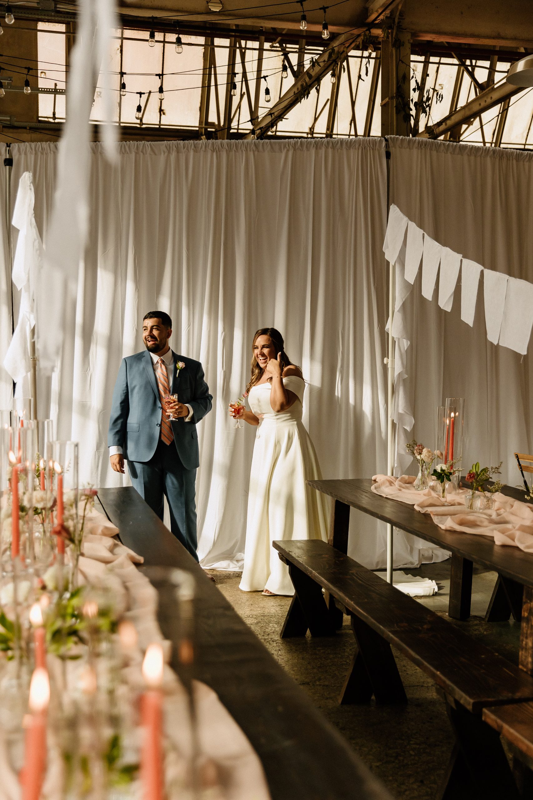 Albums | Relics Rentals