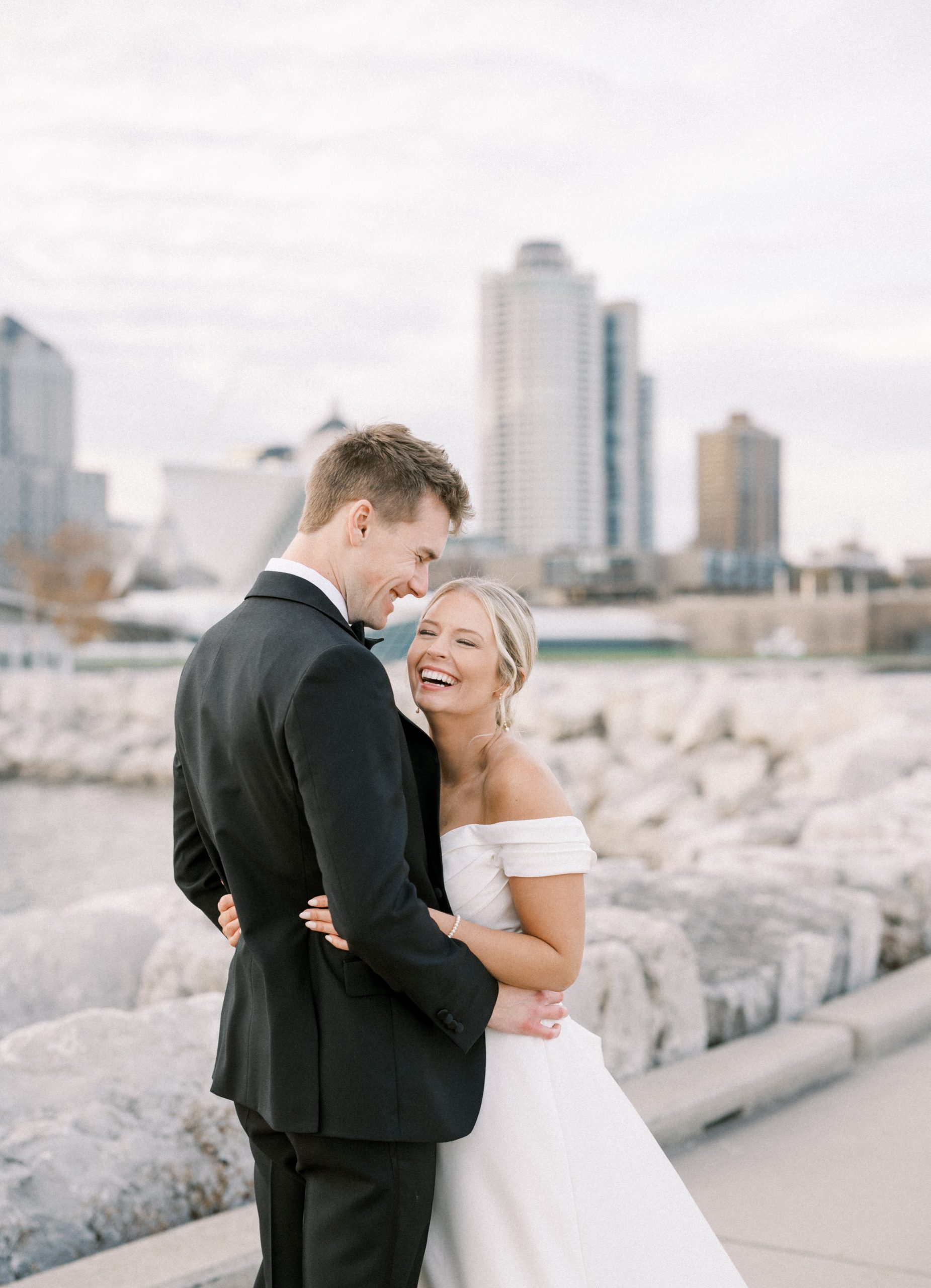 Albums | Relics Rentals