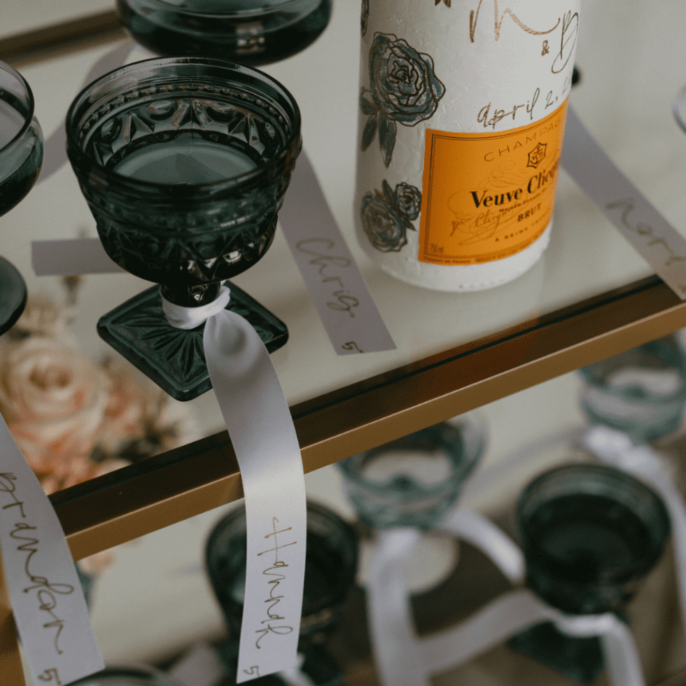 Relics Rentals: Furniture and Decor Rentals for Events & Interiors in ...