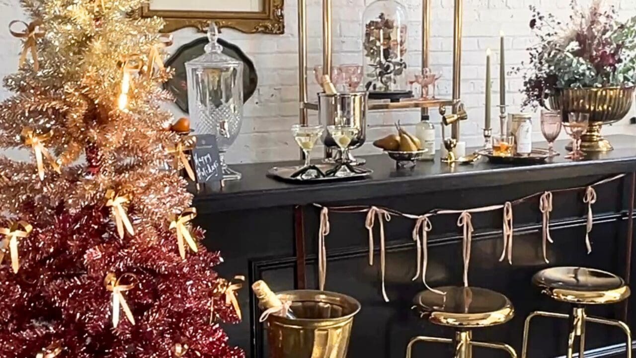 Relics Rentals: Furniture and Decor Rentals for Events & Interiors in ...